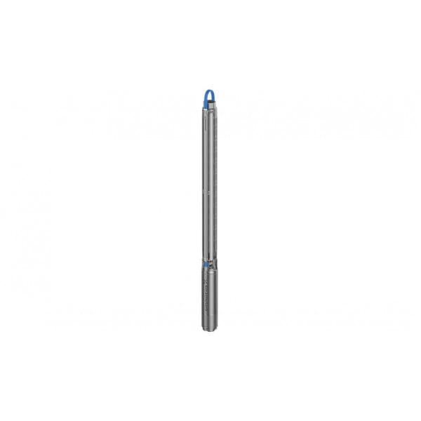 Насос скважинный Grundfos SP 30-12N 13C01912 - SP в фирменном магазине ...
